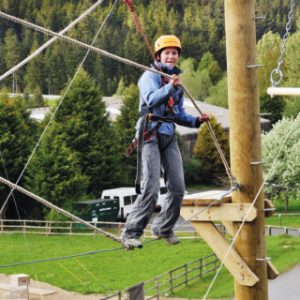 What We Do | Calvert Kielder